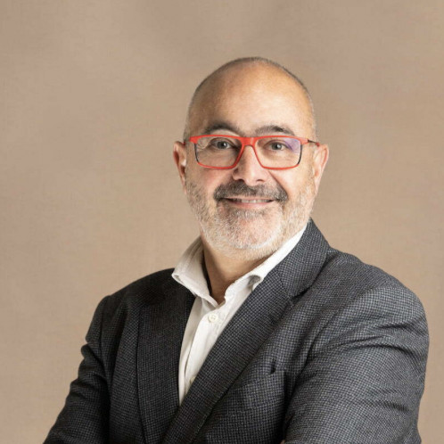 Sobre nosaltres :: capgroscomunicacio